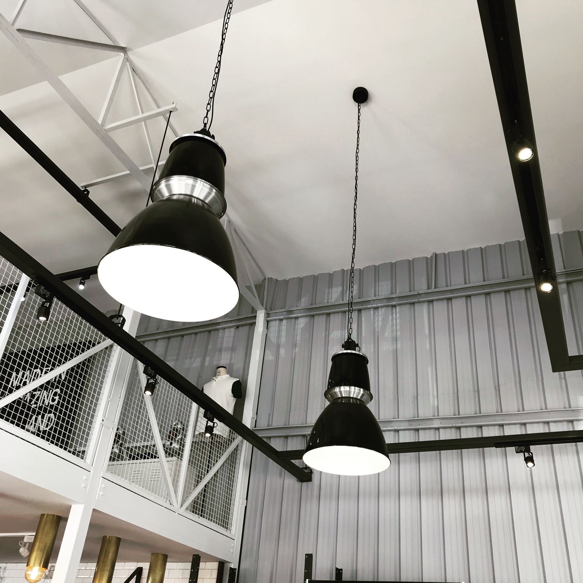 Vision Electrical Services | Reliable Electric Solution