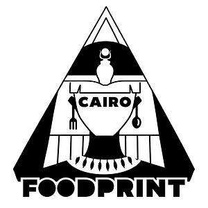 Discover Osaka's Iconic Running Man Sign: A Must-See Landmark in Dotonbori