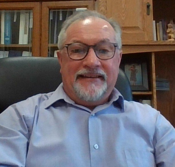 About Us | Archbold, OH | Shalom Counseling & Mediation Center