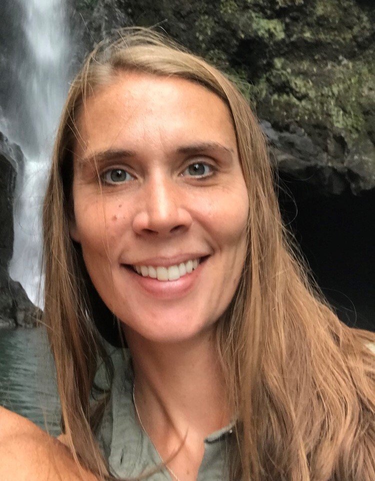 Meet Our Therapists | Archbold, OH | Shalom Counseling & Mediation Center