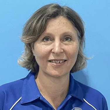 Meet the Team at Physio Plus Therapy