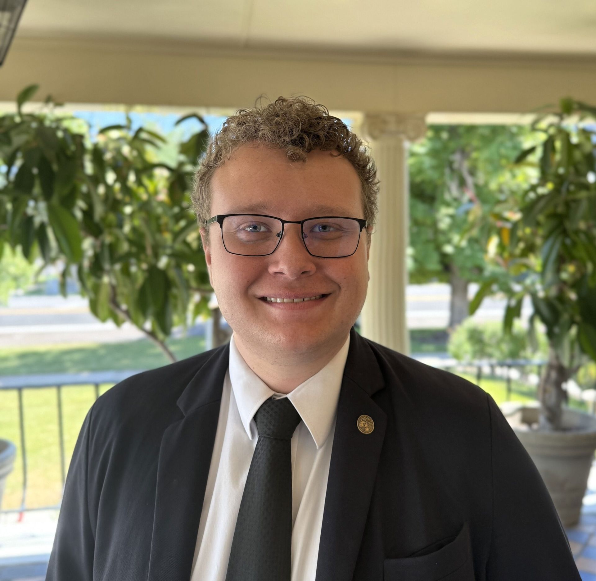 Our Staff | Berg Mortuary Funeral Home Utah County