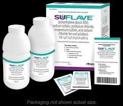 Gastrointestinal Procedural Prep | Tallahassee, FL | Digestive Disease ...