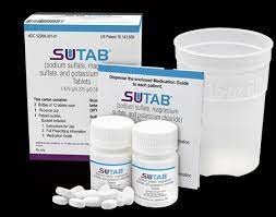 Gastrointestinal Procedural Prep | Tallahassee, FL | Digestive Disease ...