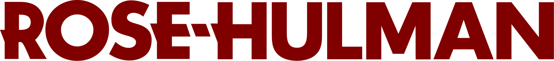 Home [mindfulcollegeconnections.org]