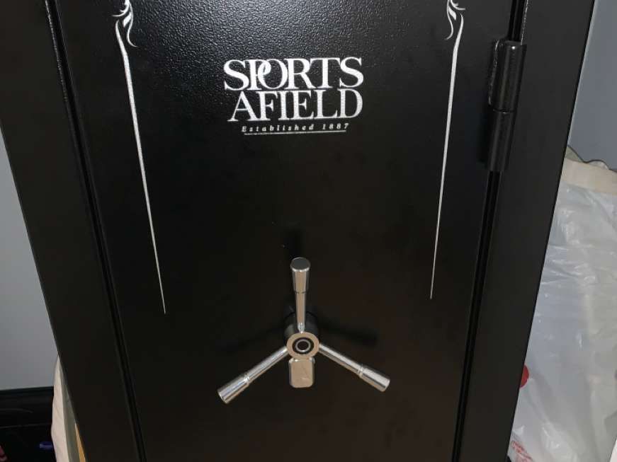 Premier Safe Repairs; Vault Repairs | Woodstock, GA