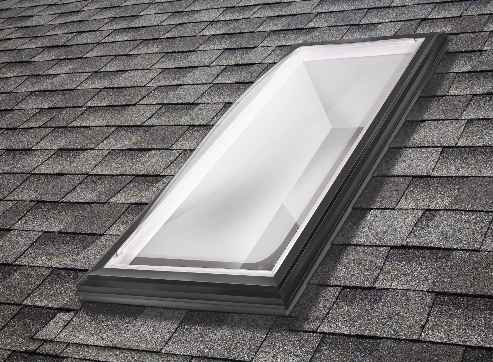 Residential Roof Repairs & Replacements | Bunch Roofing | Summerville
