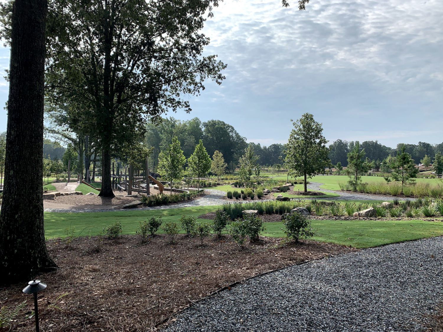 Welcome to the Trilith Foundation Studio Tour Experience