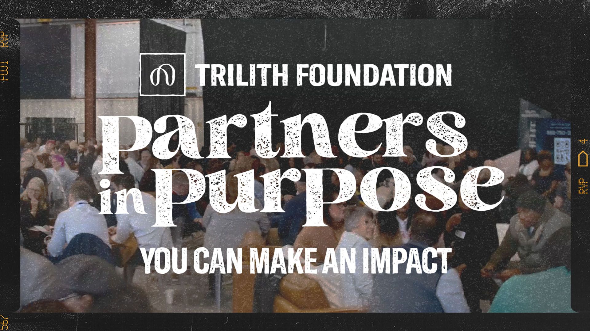 About the Trilith Foundation