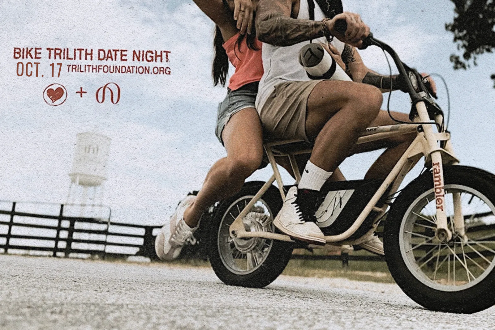 Trilith Foundation All Events Calendar