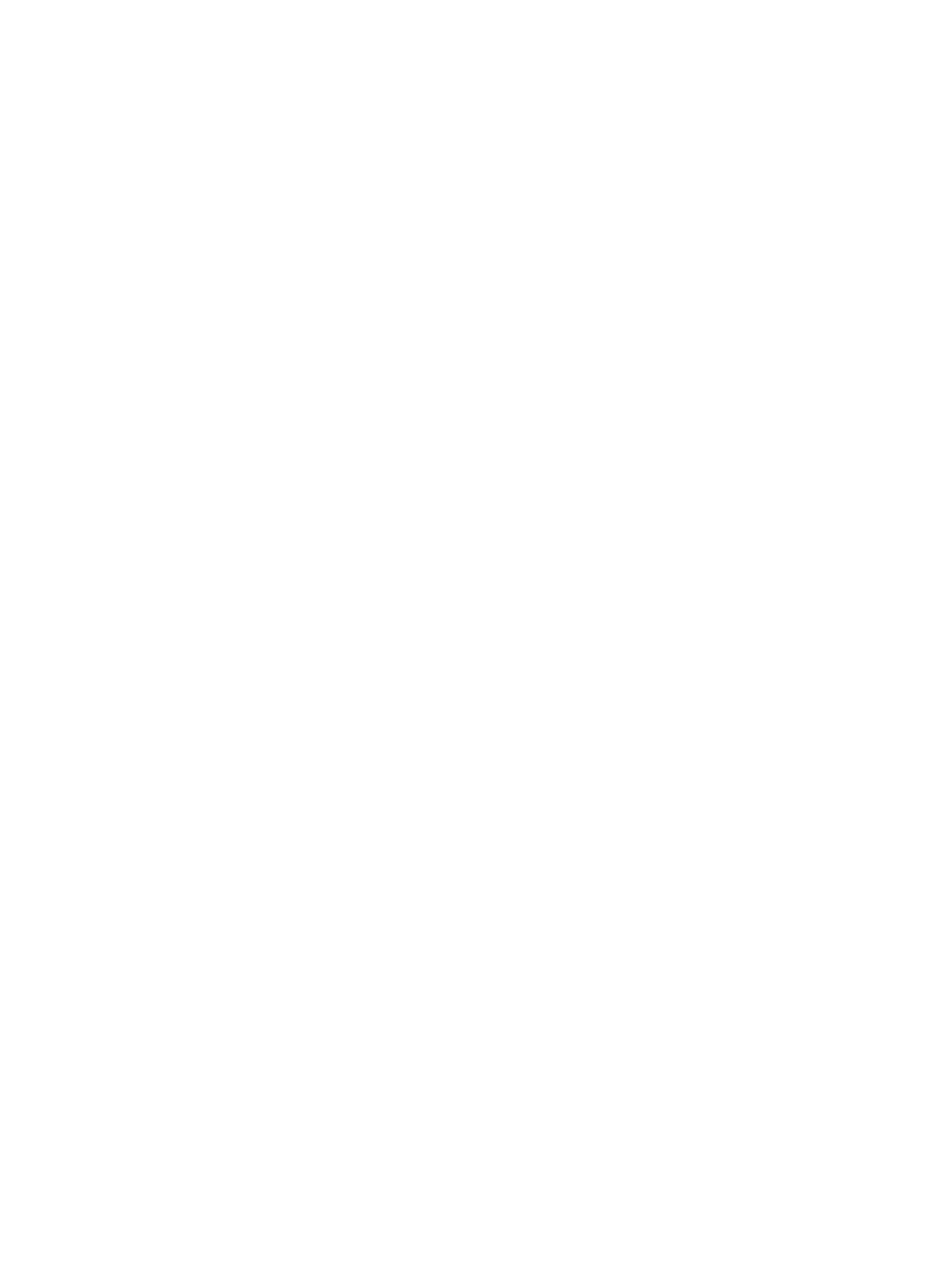 We are Trilith Foundation