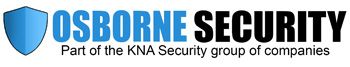 Security Doors Perth | Osborne Flyscreens & Security Doors