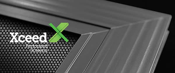 Security Doors Perth | Osborne Flyscreens & Security Doors