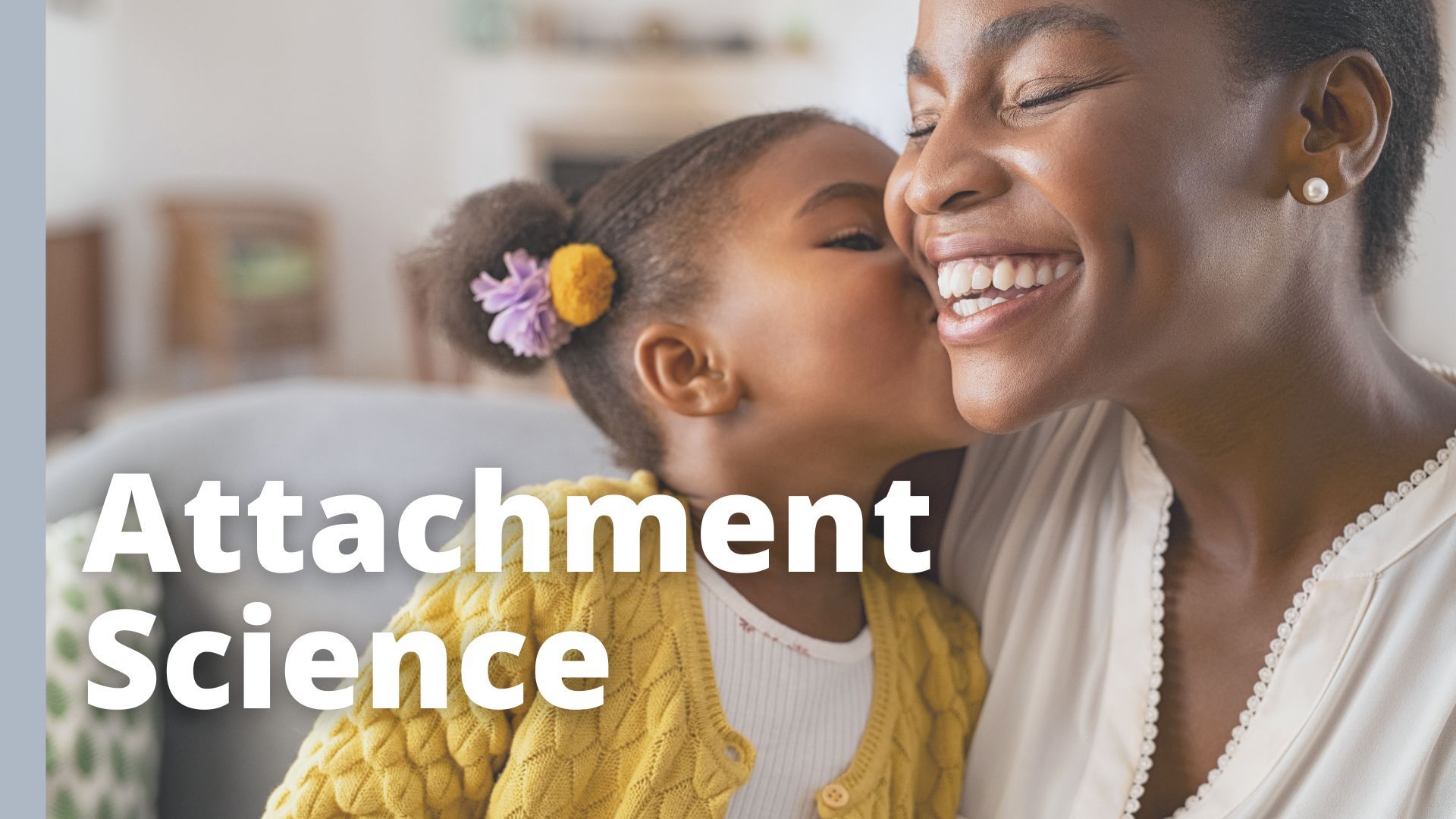 Coaching Mindsight & Brain Science to Parents | Jai Institute for Parenting