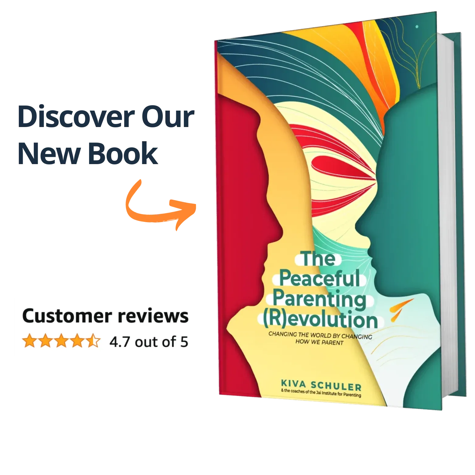 Parental Anger A Guide To Peaceful Parenting And Emotional Healing