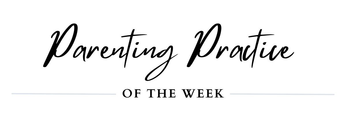 Building a Positive Relationship with Failure