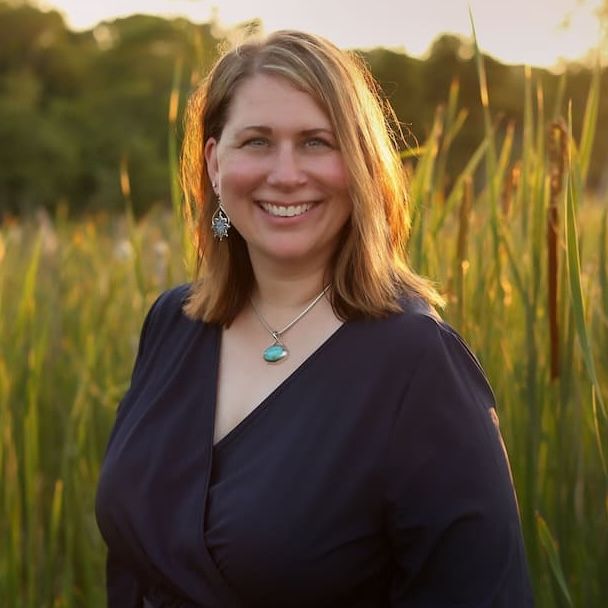 About | The Jai Institute for Parenting