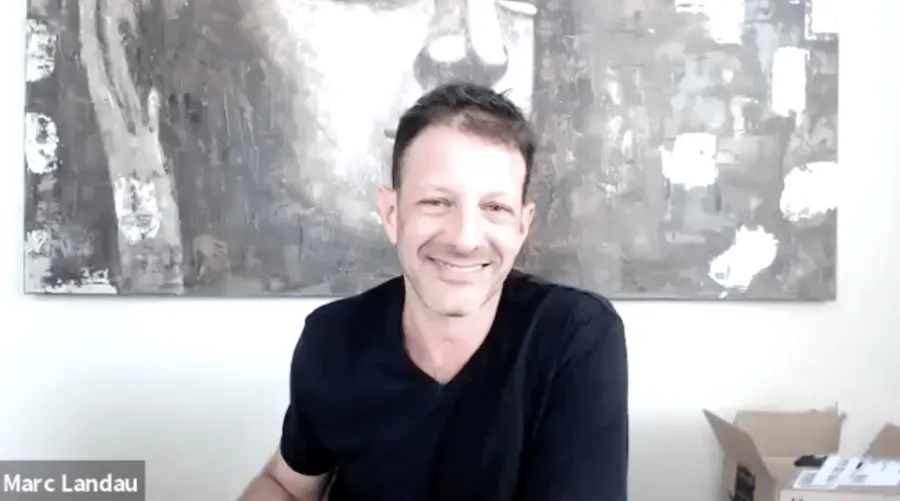 Meet Our Dad Parenting Coaches In-Training