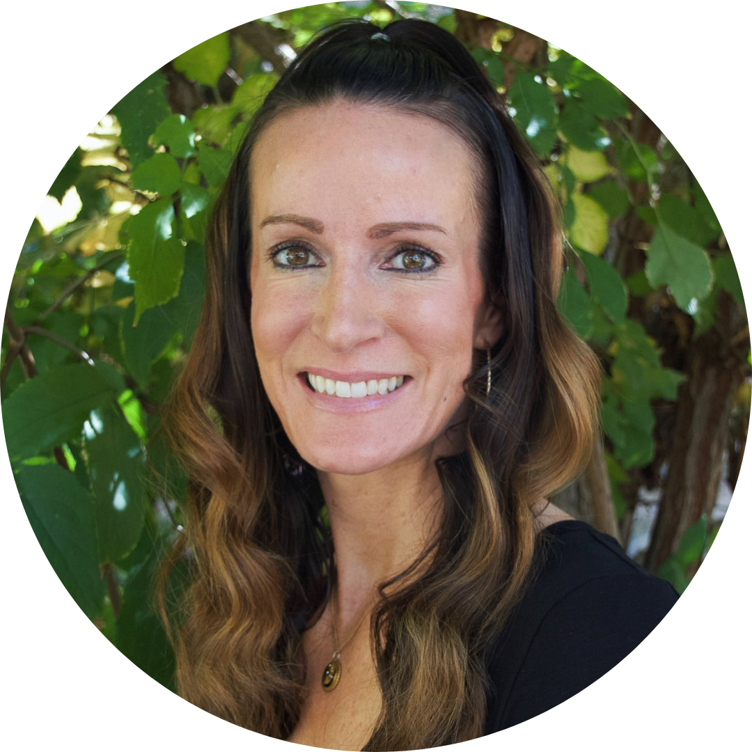 About | The Jai Institute for Parenting