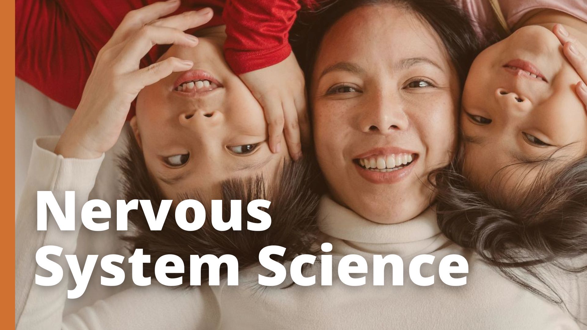 Coaching Mindsight & Brain Science to Parents | Jai Institute for Parenting