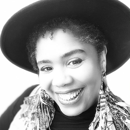 The Jai Institute for Parenting: Become a Certified Parenting Coach