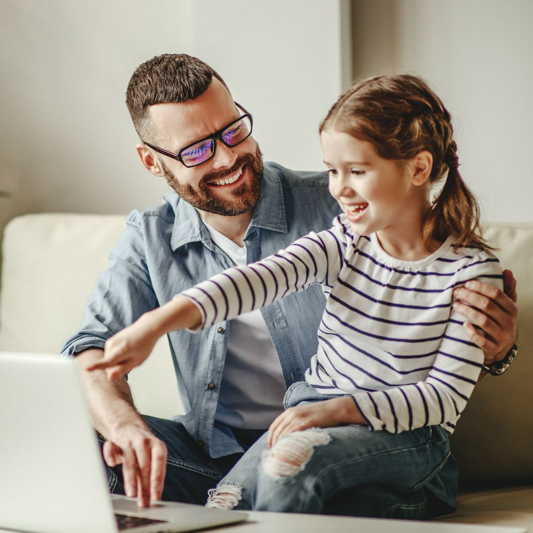 The Jai Institute for Parenting: Become a Certified Parenting Coach