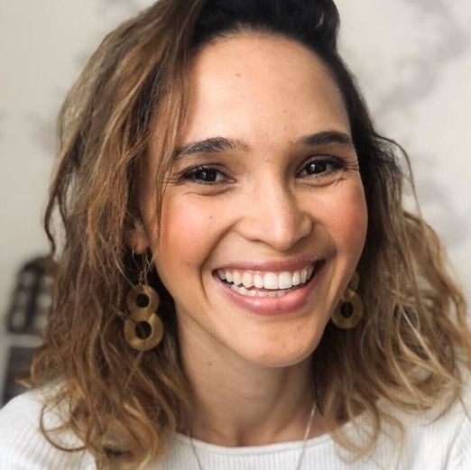 Generational Patterns: Break them Down to Build You Up