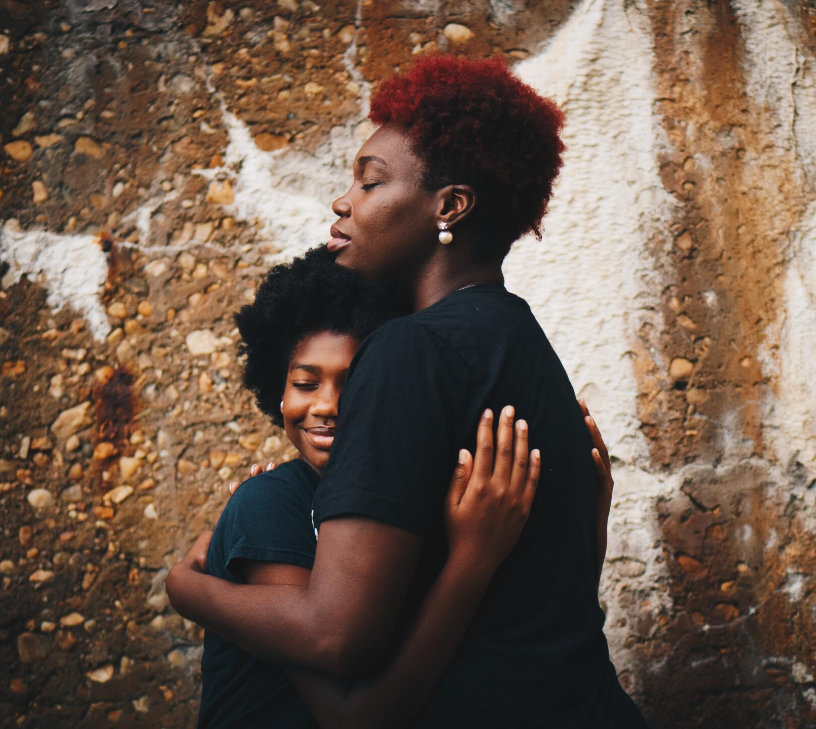 Natural Born Liars: An Honest Discussion About Kids and Lying