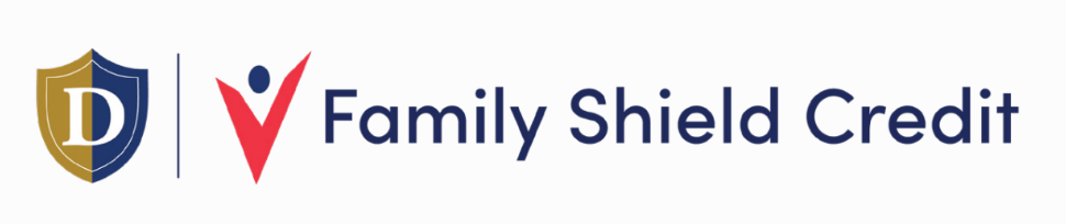 Payment Forms - Donohue Funeral Home