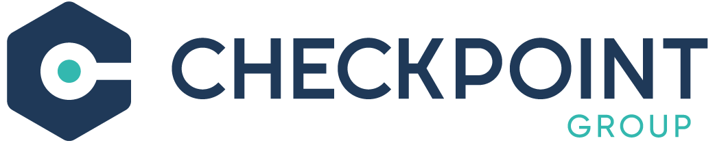 About Us | Check Point Group | Warehouse Automation