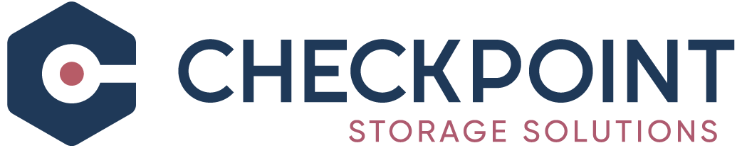 Vehicles & Robots | Check Point Group