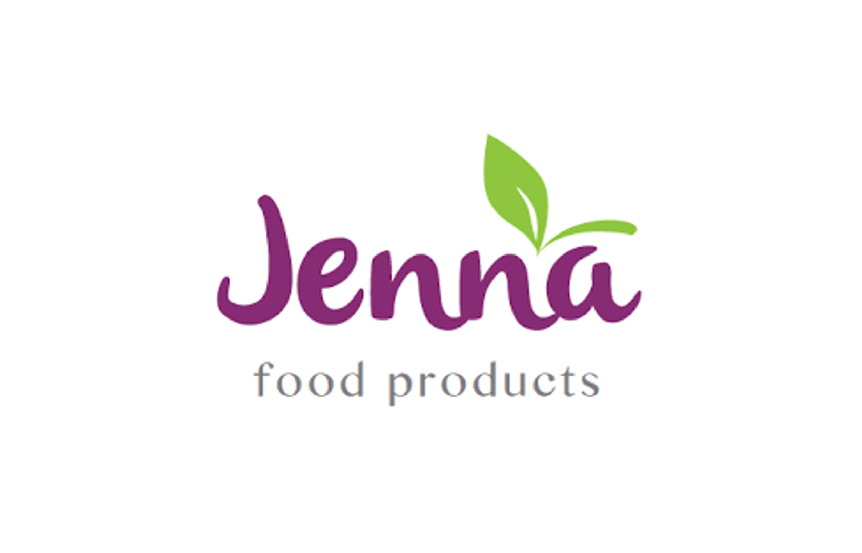 Moffett Automated Storage | Check Point Group