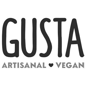 Warehouse Automation Solutions - Storage Solutions