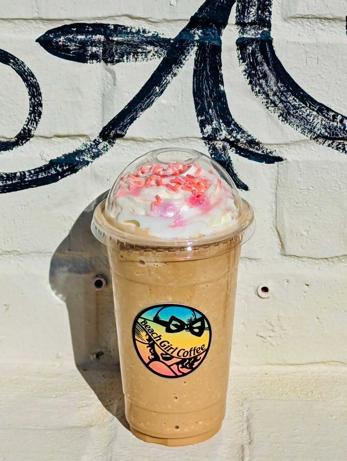 Home [www.beachgirlcoffee.com]