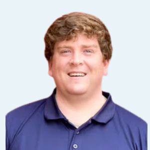 Church Staff | First Baptist Church Laurens | Laurens, SC