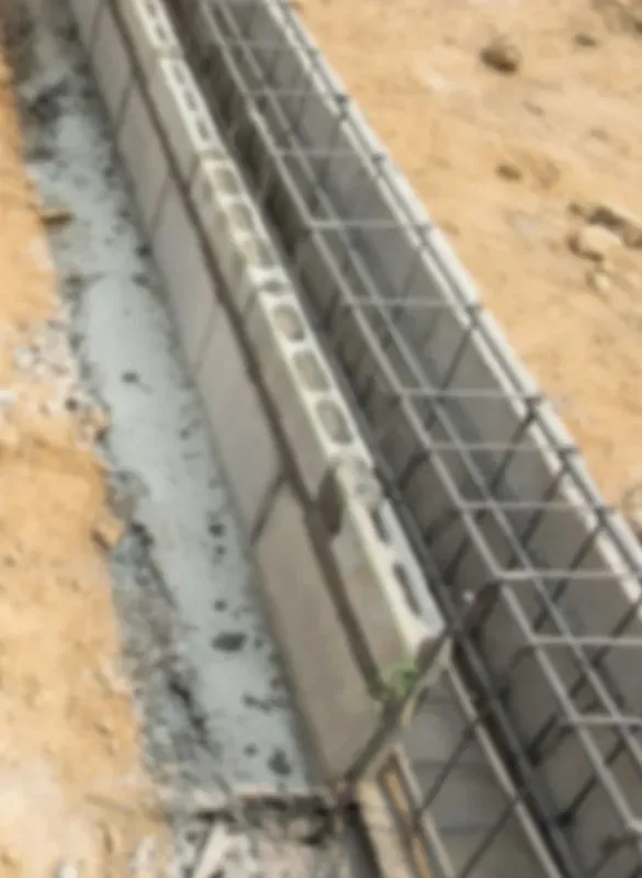Concrete Foundation Contractors | Puget Sound Concrete