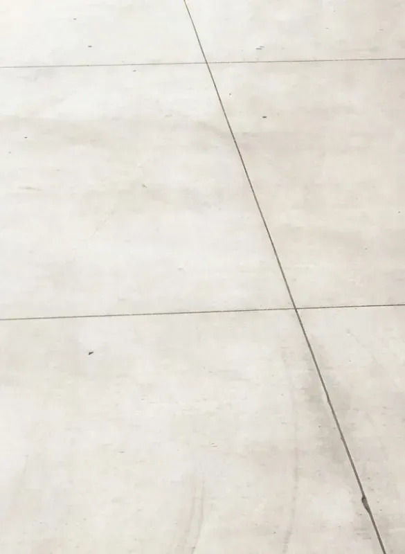 Concrete Finishing Contractors | Puget Sound Concrete