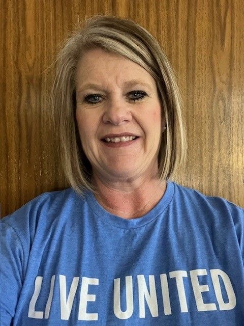About | W-SR United Way | Bremer County, Shell Rock