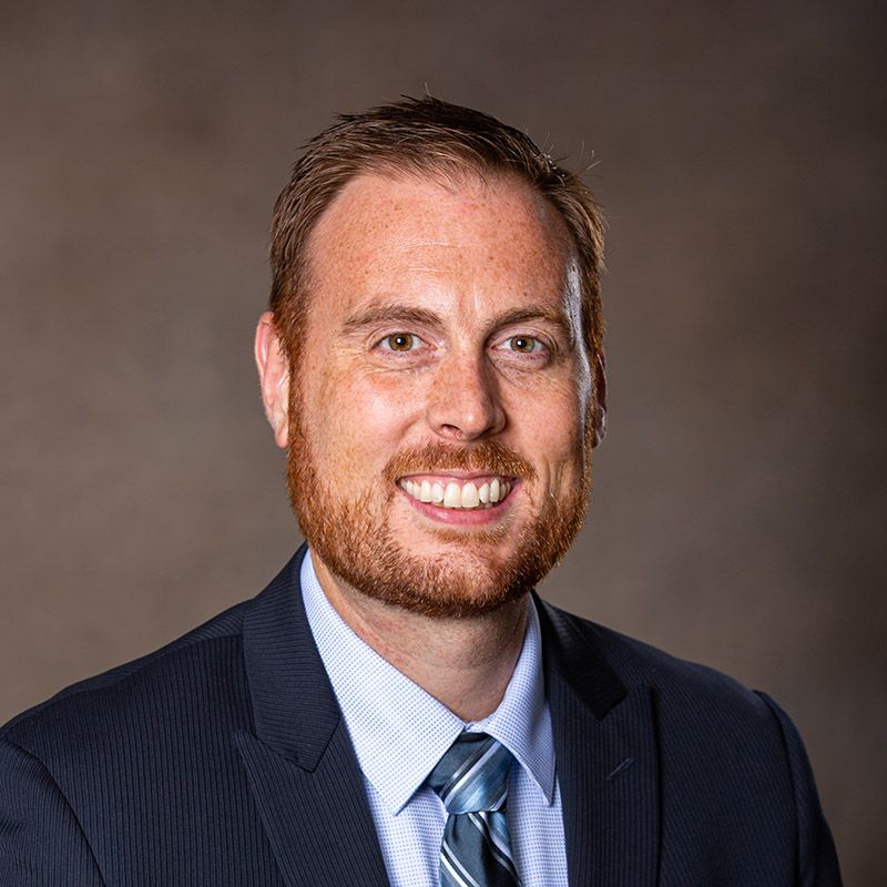 About | W-SR United Way | Bremer County, Shell Rock