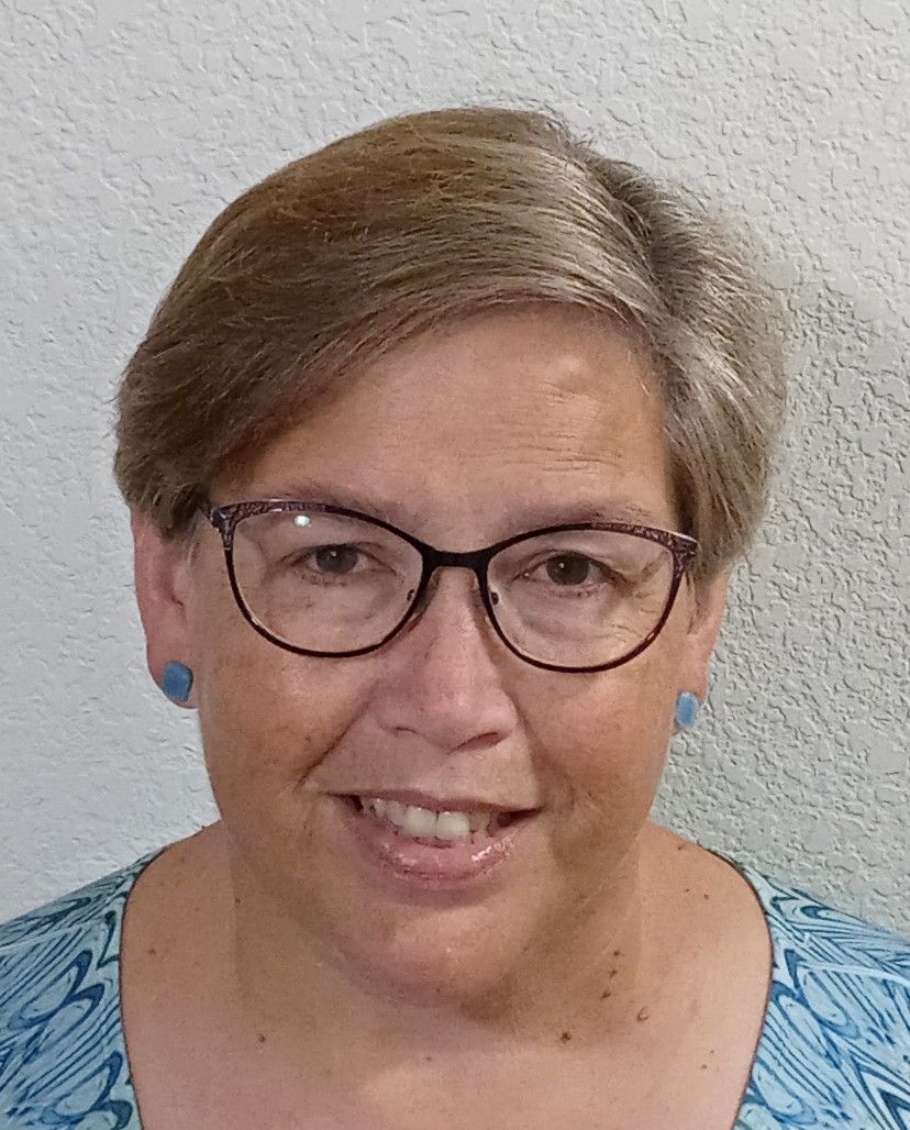 About | W-SR United Way | Bremer County, Shell Rock