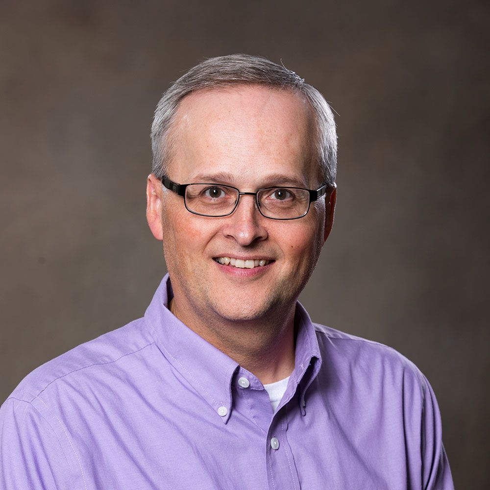 About | W-SR United Way | Bremer County, Shell Rock