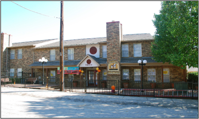 Portfolio | Electra Capital