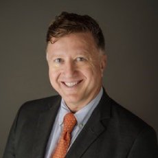 About Us | Electra Capital