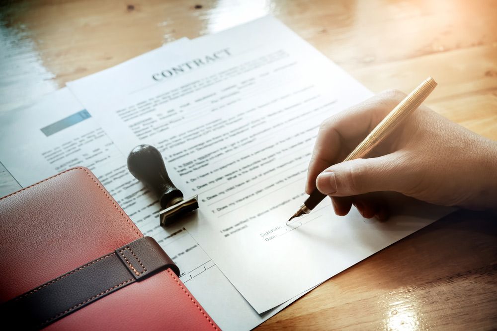 Resources | TGT Pty Ltd