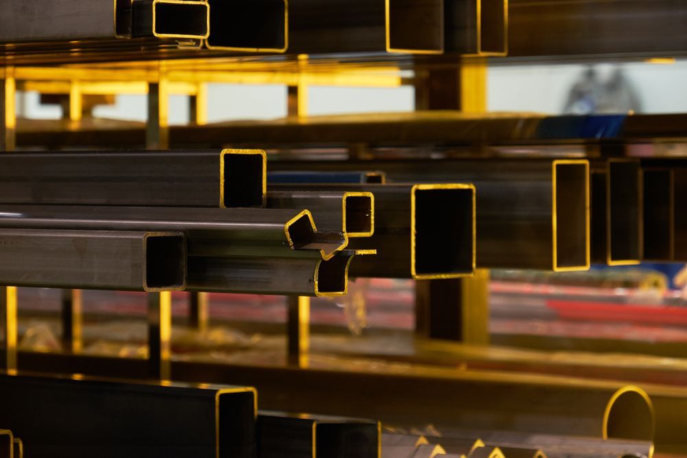 Rural Supplies in the Tablelands | TGT Pty Ltd