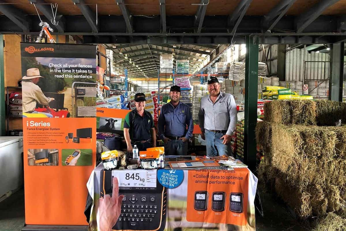 Resources | TGT Pty Ltd