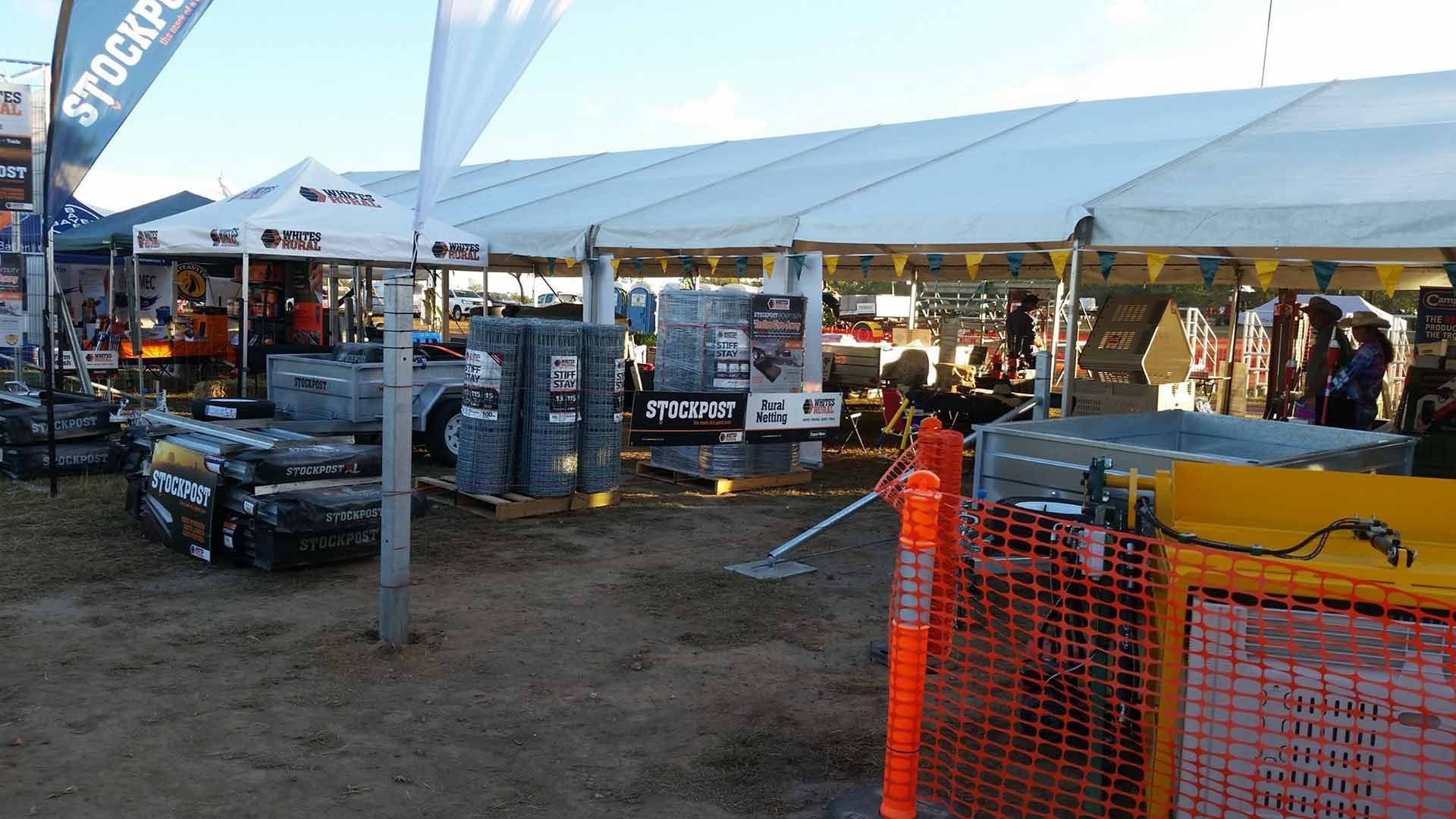 Contact Us | TGT Pty Ltd