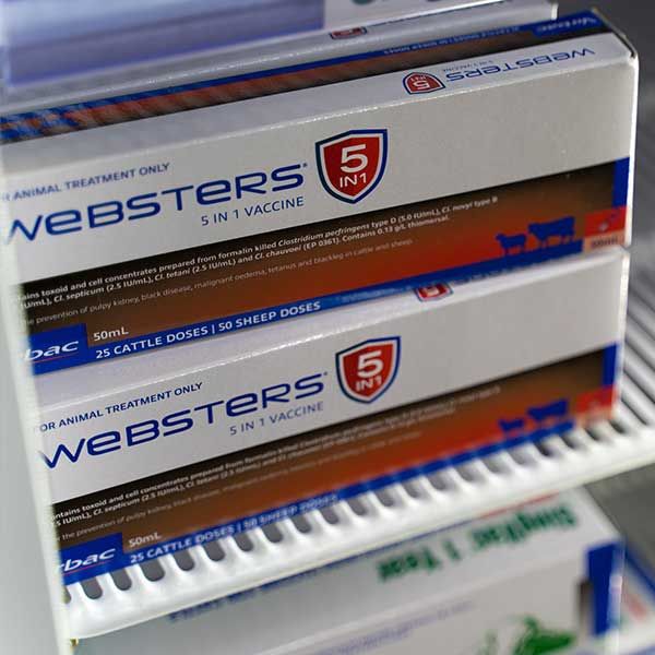 Rural Supplies in the Tablelands | TGT Pty Ltd