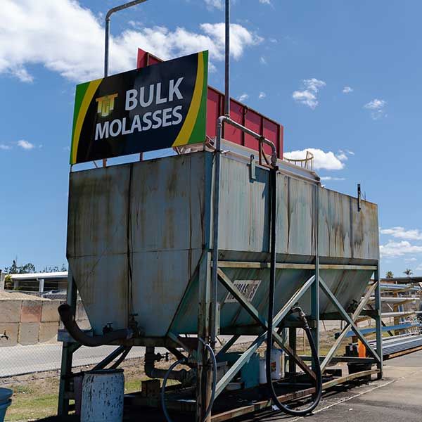 Rural Supplies in the Tablelands | TGT Pty Ltd