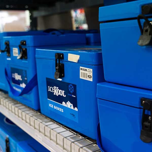 Building Supplies in the Tablelands | TGT Pty Ltd